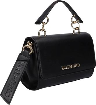 Valentino Damen, Taschen, Schwarzk, ONE SIZEGr&ouml;&szlig;e