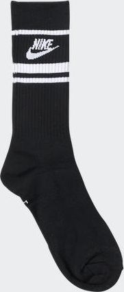 Nike lot de 3 paires de chaussettes - Taille S