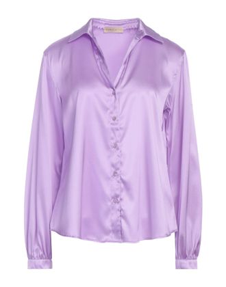 Purotatto TOPS - Hemden auf YOOX.COM