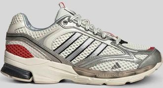 adidas Sneaker mit reflektierenden Details Modell SPIRITAIN 2000