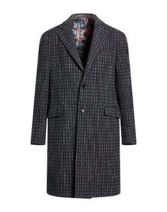Etro JACKEN & M&Auml;NTEL - M&auml;ntel auf YOOX.COM