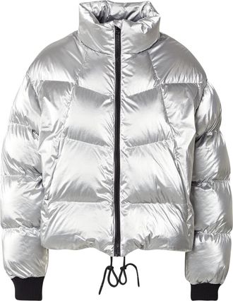HUGO BOSS Jacke Fiorella-1
