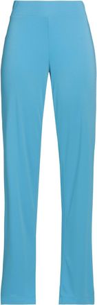 Diana Gallesi HOSEN & RÖCKE - Hosen auf YOOX.COM