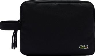 Lacoste Kulturtasche