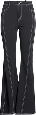 PriscaVera BAS - Pantalons sur YOOX.COM