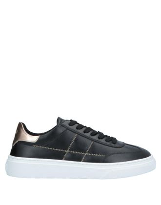 Hogan SCHUHE - Sneakers auf YOOX.COM