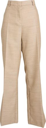 Philosophy di Lorenzo Serafini HOSEN & R&Ouml;CKE - Hosen auf YOOX.COM