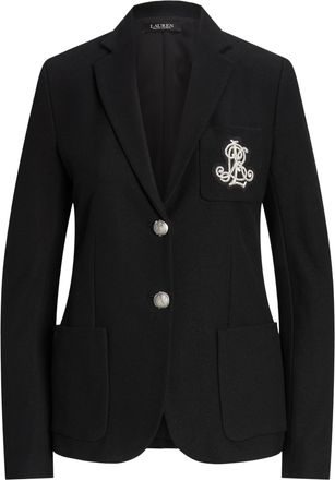 Lauren Ralph Lauren Blazer Anfisa