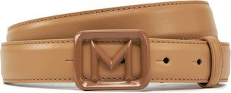 Marella Damengürtel Marella Acilia 2513501026200 Braun