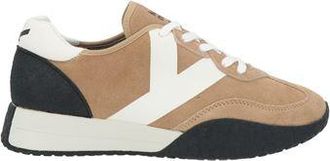 Keh-noo CHAUSSURES - Sneakers sur YOOX.COM