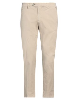 Michael Coal HOSEN & R&Ouml;CKE - Hosen auf YOOX.COM