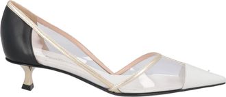 Giorgio Armani SCHUHE - Pumps auf YOOX.COM