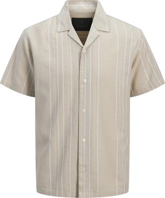 Jack & Jones Hemd