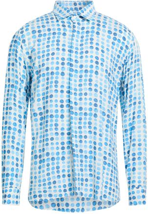 Eredi Del Duca TOPS - Hemden auf YOOX.COM