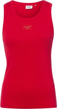 Joop Top Tana
