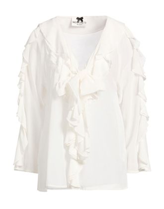 No Secrets World TOPS - Tops auf YOOX.COM
