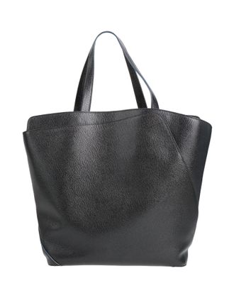 Valextra TASCHEN - Handtaschen auf YOOX.COM