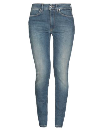 Dondup HOSEN & RÖCKE - Jeanshosen auf YOOX.COM
