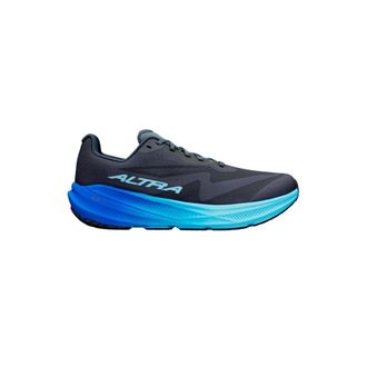Altra Chaussure de course Experience Flow 3 - Homme - Sport - Bleu - Taille: 44 EU