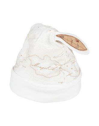 Alviero Martini 1A Classe ACCESSOIRES - Chapeaux sur YOOX.COM