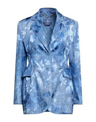 Ermanno Scervino Ensembles et coordonn&eacute;s - Blazers sur YOOX.COM