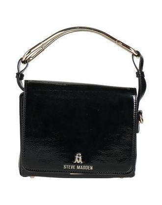 Steve Madden SACS - Sacs &agrave; main sur YOOX.COM