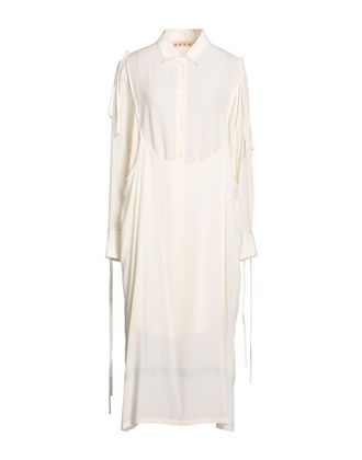 Marni KLEIDER - Midi-Kleider auf YOOX.COM