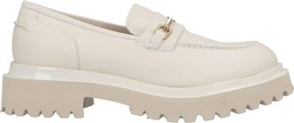 Loretta Pettinari SCHUHE - Mokassins auf YOOX.COM