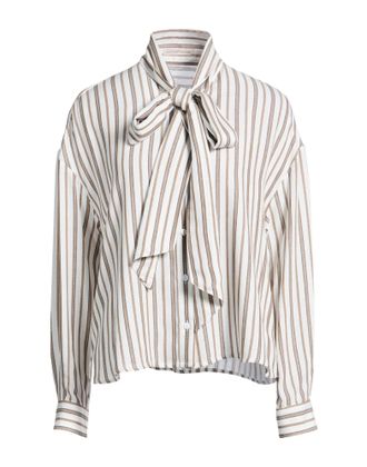 Camicettasnob TOPS - Hemden auf YOOX.COM
