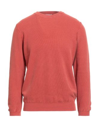 Crossley STRICKWAREN - Pullover auf YOOX.COM