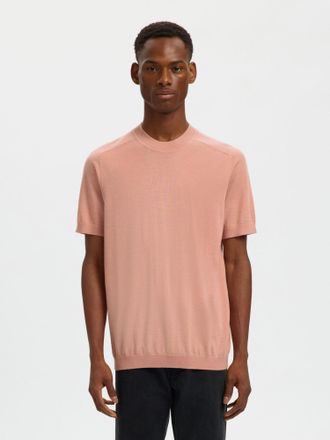 Selected Pullover