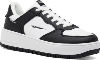 Sprandi Sneakers WP40-22485Z Schwarz