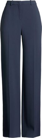 Ermanno Scervino HOSEN & R&Ouml;CKE - Hosen auf YOOX.COM