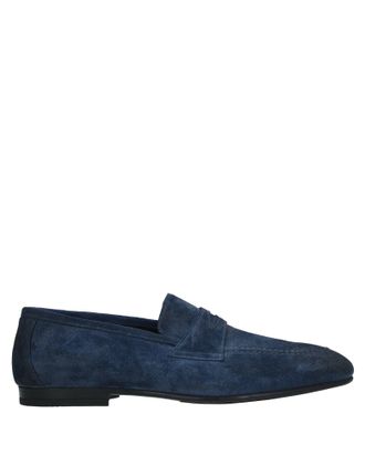Doucal's SCHUHE - Mokassins auf YOOX.COM