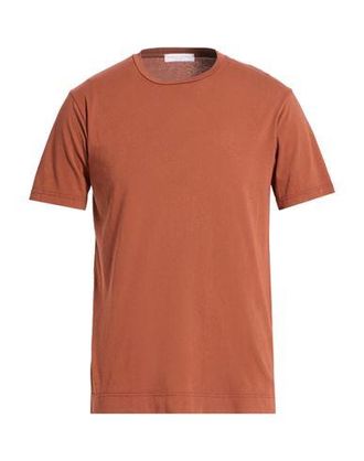 Daniele Fiesoli TOPS - T-shirts sur YOOX.COM