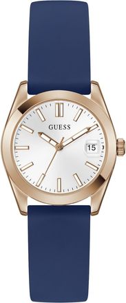 Guess Analoguhr Alice