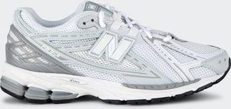 New Balance Baskets - Taille 39,5