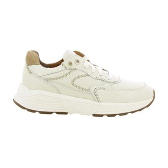 Xsensible Damen, Schuhe, Wei&szlig;, 42 EUGr&ouml;&szlig;e