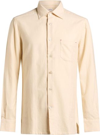 Kiton TOPS - Hemden auf YOOX.COM