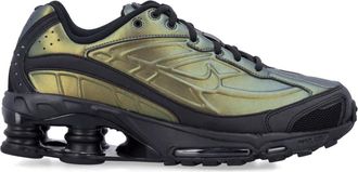 Nike Herren, Schuhe, Mehrfarbig, 40 EUGr&ouml;&szlig;e