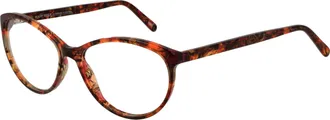 Andy Wolf Brillenfassung 5056 O 54