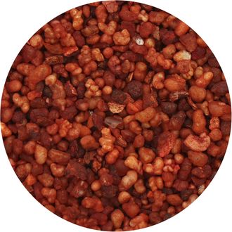 NKlaus 500g Weihrauchmischung Balthasar Räucherwerk Weihrauch balsamisch 1514