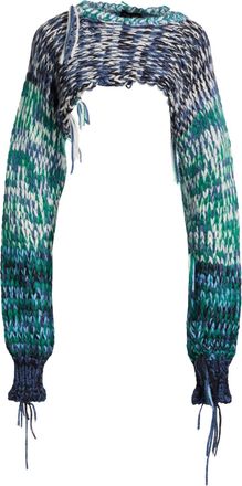Roberto Collina STRICKWAREN - Pullover auf YOOX.COM
