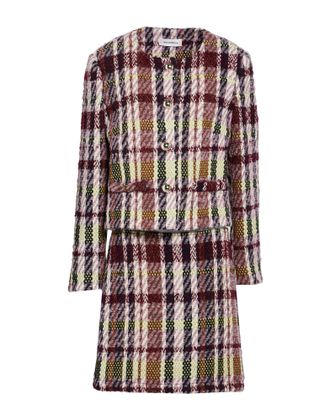 Shirtaporter ANZ&Uuml;GE und CO-ORDS - Anz&uuml;ge auf YOOX.COM