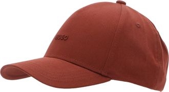 HUGO BOSS Cap Cara