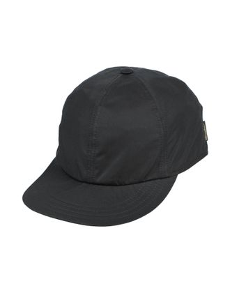 Borsalino ACCESSOIRES - Mützen & Hüte auf YOOX.COM