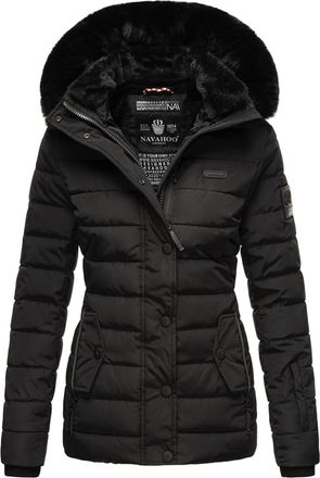 Navahoo Jacke