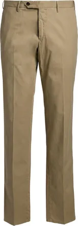 Pantaloni Torino HOSEN & R&Ouml;CKE - Hosen auf YOOX.COM