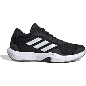 adidas Damen Workoutschuhe Amplimove Trainer