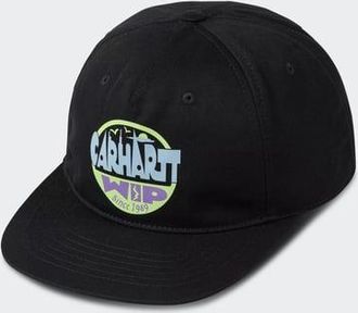 Carhartt Work in Progress Casquette - Taille TU